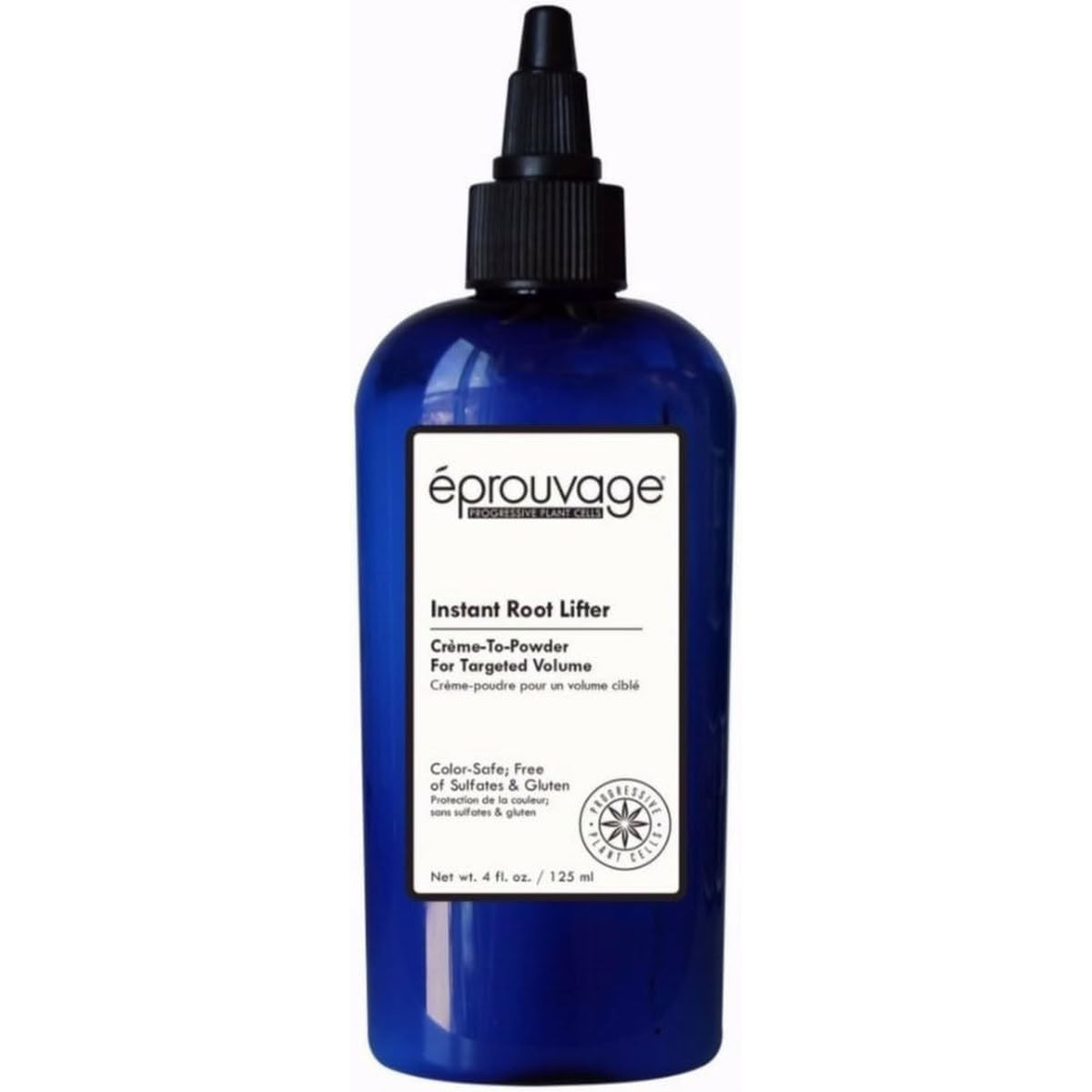 Eprouvage Instant Root Lifter for instant volume and lift – iShampoos.com